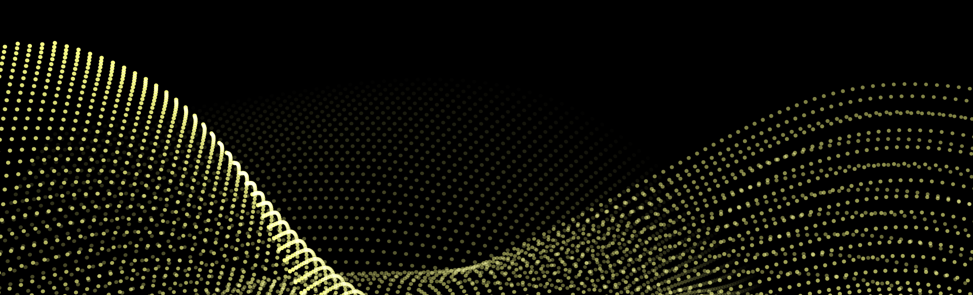 Data architecture simplified: Dimensional modeling fundamentals | Synechron